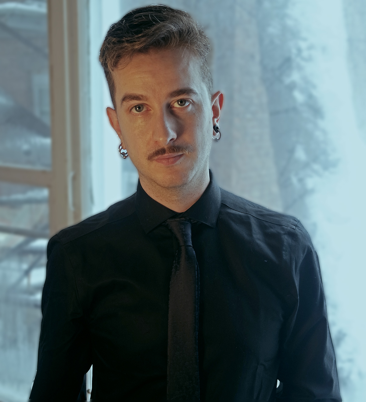 Find a Therapist – Pride Therapy Network of Montreal